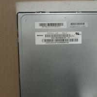 Jual LAYAR LED LCD 20 INCH M200HJJ-L20 20.0 INCH - Jakarta Pusat - Re ...