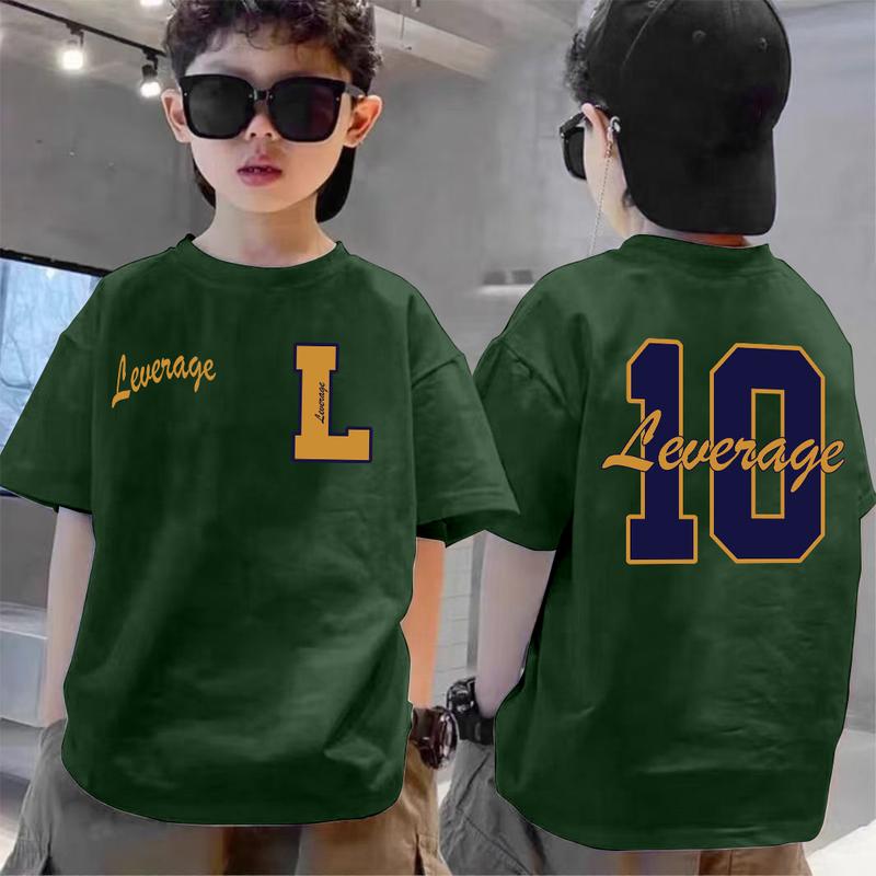 SSC KAOS DISTRO ANAK LAKI LAKI SKENA | LEVERAGE BASKET - Shop | Tokopedia