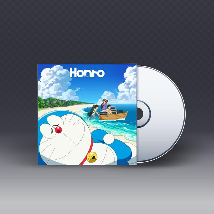 Jual [PO] Sumika Honto CD Original Acrylic Keychain Edition [WAJIB ...