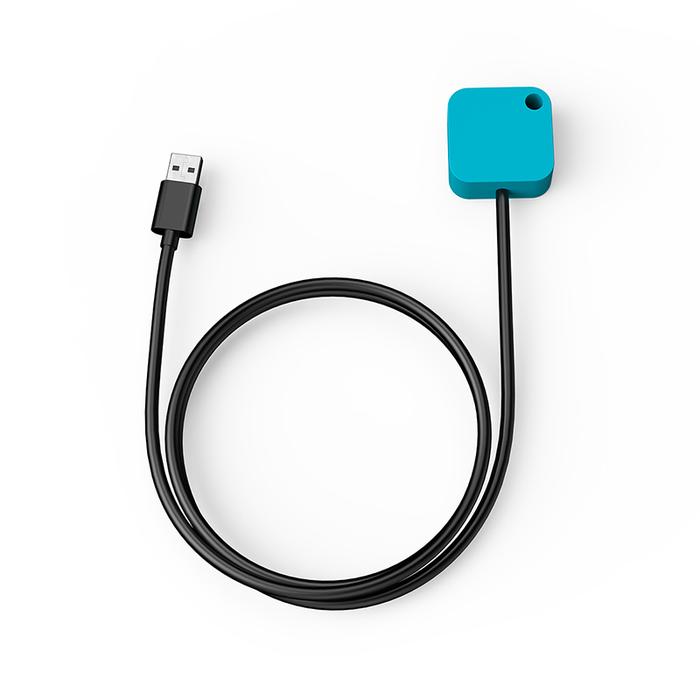 Jual jaalee JG-2U Wireless WiFi Gateway（Minute level） - Jakarta Timur ...