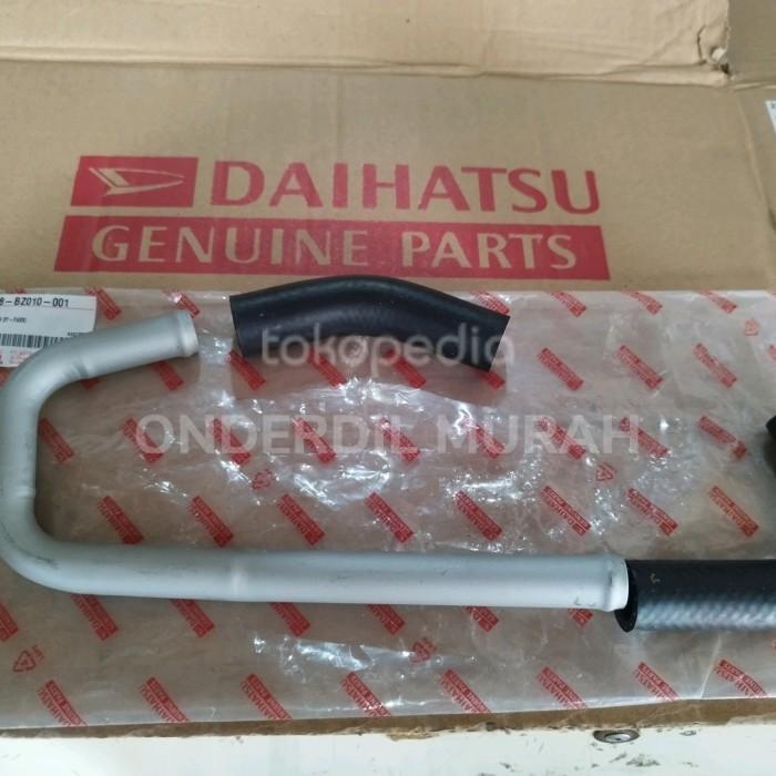 pipa by pass avanza xenia 2004-2014 ORIGINAL - Shop | Tokopedia