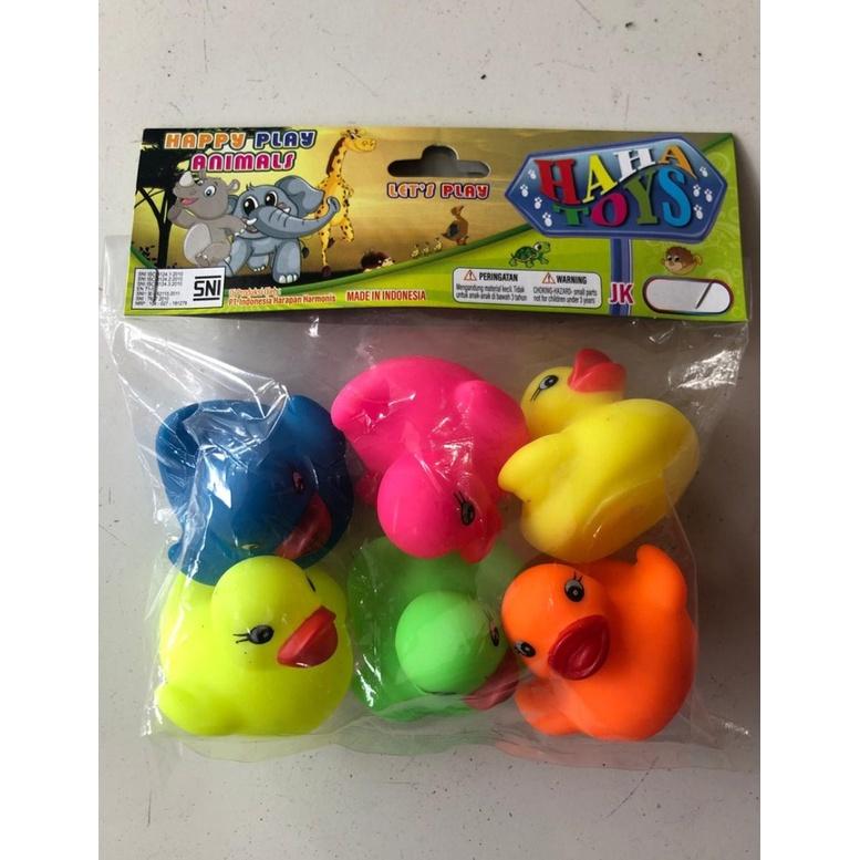 Mandi Bebek Bebekan Mandi Anak Lucu Toys Bayi - Shop | Tokopedia
