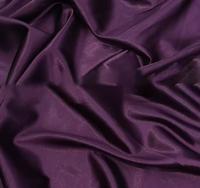 Jual Kain Dekorasi Pelaminan Wedding Lamaran Backdrop Background Abutay ...