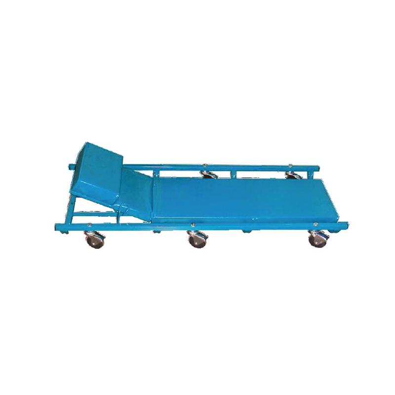 Wipro Mekanik Creeper TR 6452-(28-3852) - Shop | Tokopedia