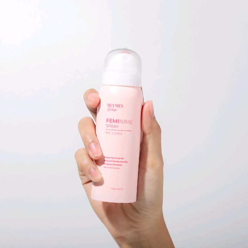 feminine care, intimate care, feminine spray, miss v care, miss v spray ...