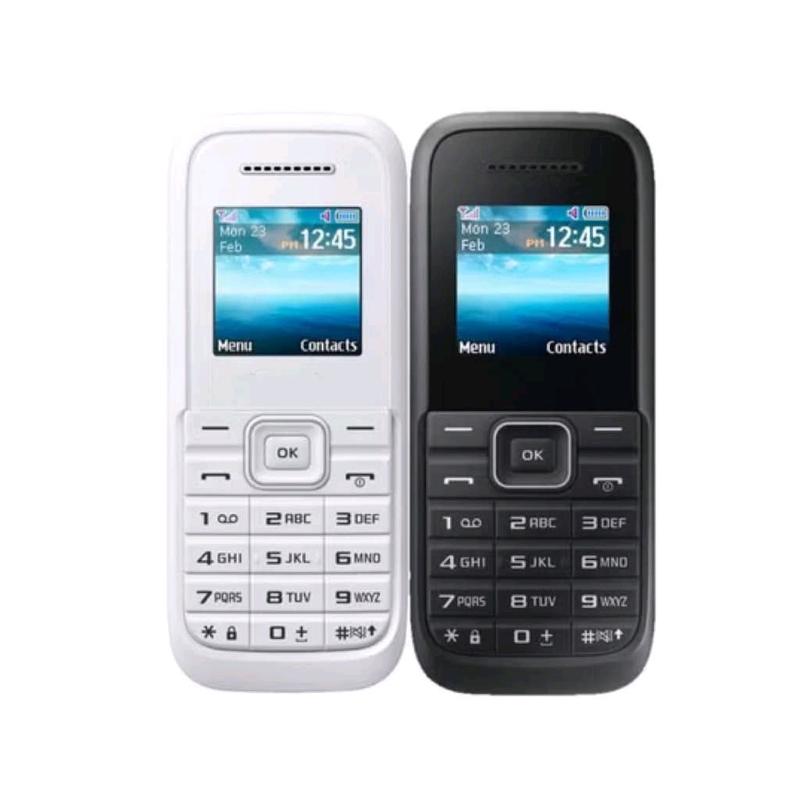 Cod keypad b105e keypad cell phone - TikTok Shop Philippines