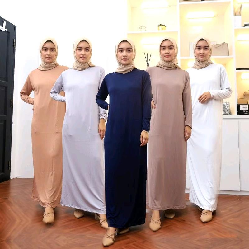 manset gamis baju lengan panjang/manset baju gamis/manset gamis - Shop ...