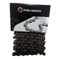 Jual Polygon Rantai Sepeda 6-8 Speed - Kab. Sidoarjo - Rodalink ...