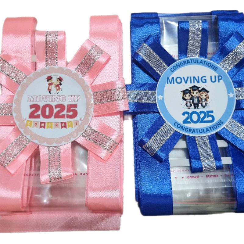 DIY Money Garland/ Lei/Sash for Graduation and Events, Awards, - TikTok ...