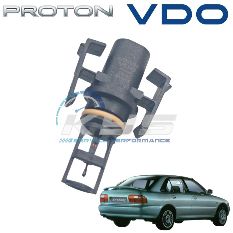 PW550609 OEM PROTON WIRA 1.3 1.5 VDO fuel injection INTAKE AIR FLOW ...