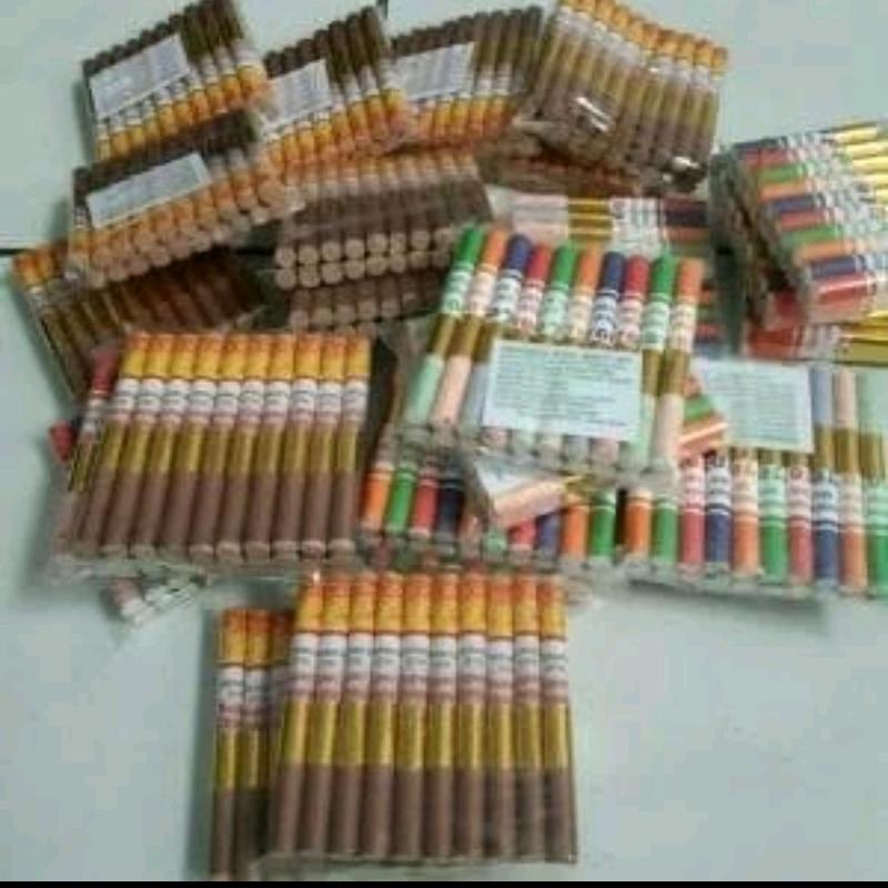 Permen Rokoan | Permen Jadul Nostalgia Masa Kecil 90an - Shop | Tokopedia