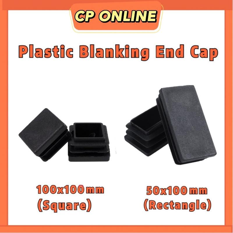 CP ONLINE(2x3)(2x4)(2x6)(4x4) Hollow Plastic Blanking Insert - TikTok ...
