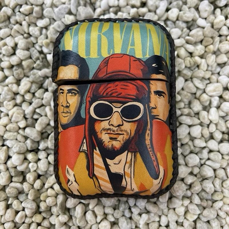 Sarung zippo // wadah zippo custome - Shop | Tokopedia