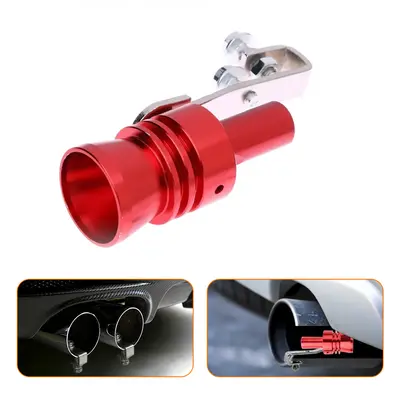 Selected Truck Exhaust Sound Accessories TikTok Shop