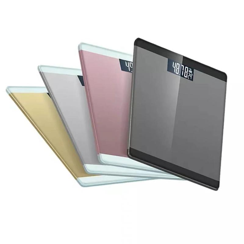 Scale lscale SE Digital Body Scale High Accuracy Weight Scal - TikTok ...