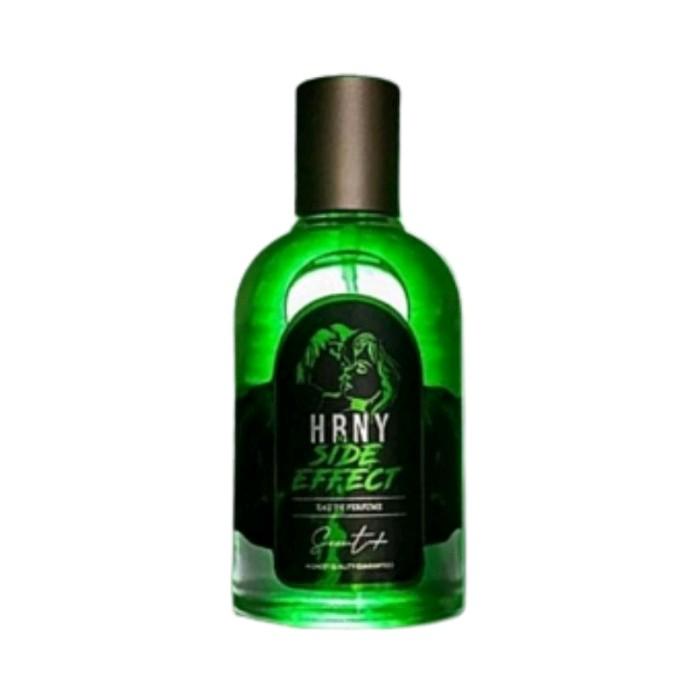 Parfum HRNY SIDE EFFECT original 30ml tahan lama Perfume Pri - Shop ...