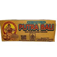 Jual PIA PUTRA BALI 1 DUS ISI 100PCS RASA COKELAT KACANG ENAK - Kab ...