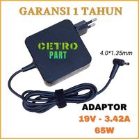 Jual Super murah Adaptor Charger For Type Vivo-Book 15 A516 A516E A516J ...