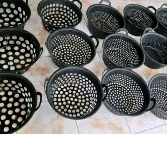 EMBER SORTIR ukur 1 sampai 15 - Shop | Tokopedia
