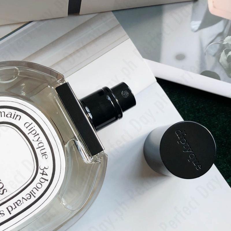 Cedar Woody Fragrance Fig Tree EDT Perfume For Unisex 100Ml - TikTok ...