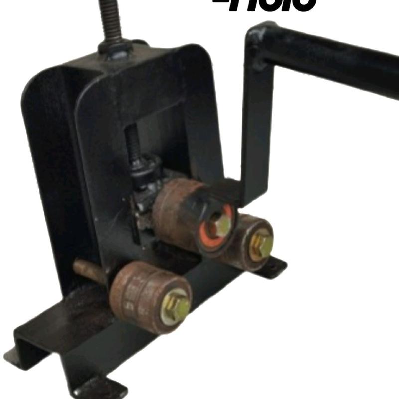 ALAT ROL BESI PIPA/PLAT STRIP/NAKO/HOLO SERBAGUNA - Shop | Tokopedia