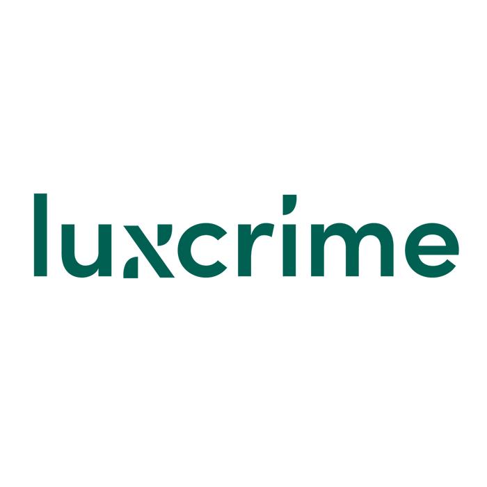 Jual VOUCHER Luxcrime X Feel Matcha Voucher - Kota Tangerang - luxcrime ...