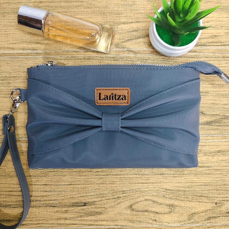 Dompet Pouch Mini Lucu – Simpel Tapi Elegan! Cocok dibawa kemana - Shop ...