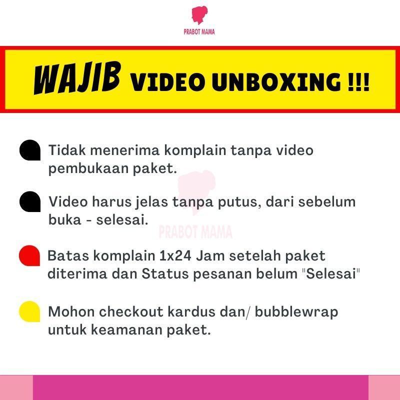 READY Stok Ember Tutup Hyper Ceramic Putih 45 Liter - Prabotmama ...