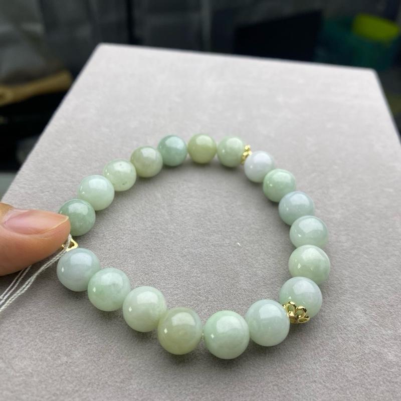 Jade original grade A jade burma - TikTok Shop Malaysia