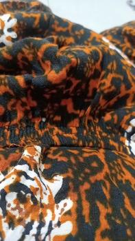 Wig biru tua/ wig kribo/ Wig Badut / Wig Cosplay/ Rambut Palsu - Shop ...