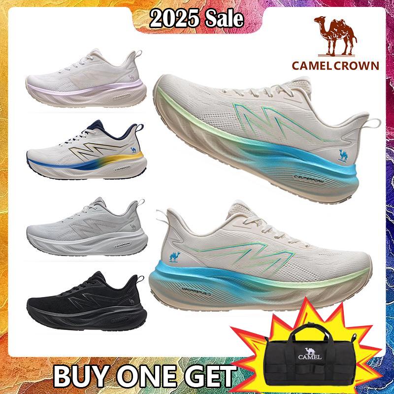 【Chasing Cloud 3.0】 Camel Crown Athletic Comfort Casual Training ...