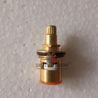 Promo Jantung kran kran air Catridge Spare Part Kran Tembok Wastafel ...