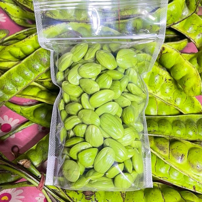 PETE PADI KUPAS 500gr 1KG ASLI WONOGIRI - Shop | Tokopedia
