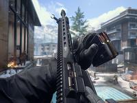 Promo Call of Duty Modern Warfare II - PC GAME - GAME PC LAPTOP ...