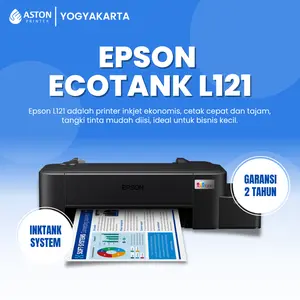 PRINTER BROTHER DCP-T426W AIO Multifungsi Wireless - Shop | Tokopedia