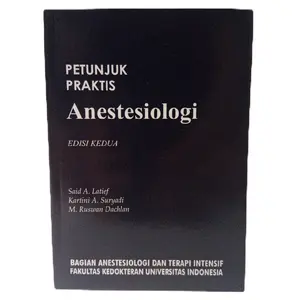 BUKU ASAS-ASAS HUKUM PIDANA BY PROF. MOELJATNO - Shop | Tokopedia