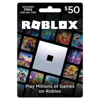 Jual Robux gift card roblox top up robux gift card murah - Kota Bandung ...