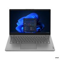 Promo LENOVO V14 G4 RYZEN 5 7520 16GB 512GB W11+OHS 14.0FHD IPS 2Y GRY ...