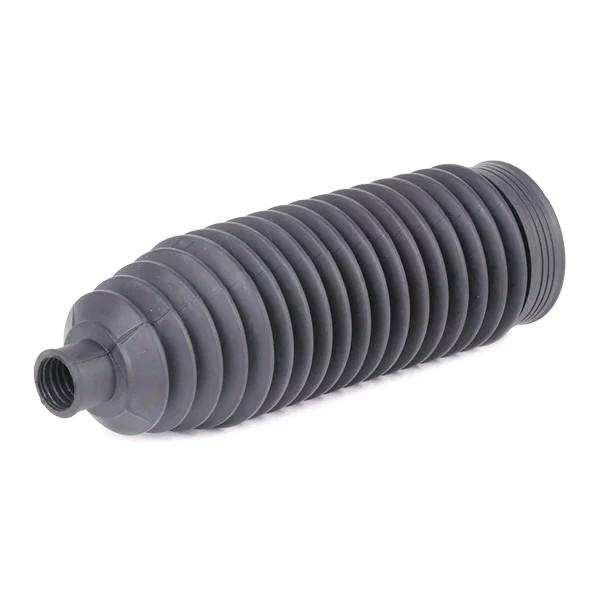 Volkswagen Audi Steering Rack Cover Jetta Touran Golf Passat - TikTok ...