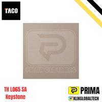 Jual TACO HPL EXTRA LONG 3 METER SOLID TH L065 SA Keystone - Jakarta ...