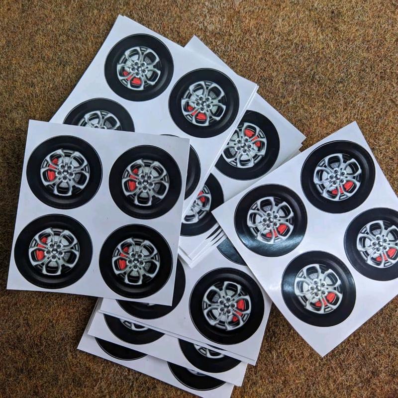 weldop miniatur bus cuting - Shop | Tokopedia