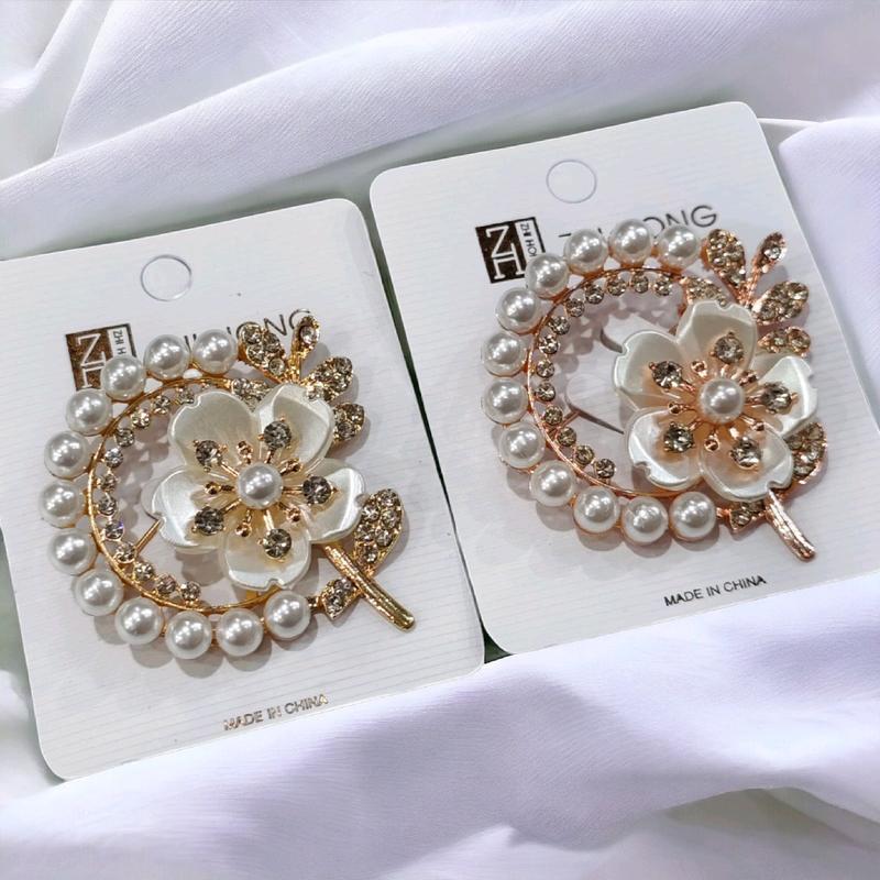 Bros Dada / Bros Fashion / Bros Hijab Cantik - Shop | Tokopedia