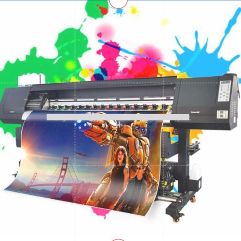 Produk digital printing product kantor toko dll - Shop | Tokopedia