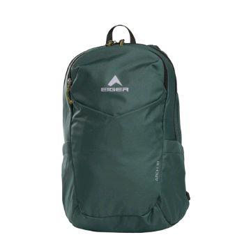 EIGER ARCH 18 JUNIOR SERIES BACKPACK - Shop | Tokopedia