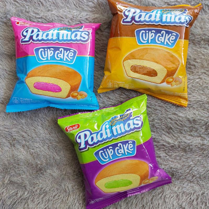 aneka macam roti murah enak dan lezat - Shop | Tokopedia