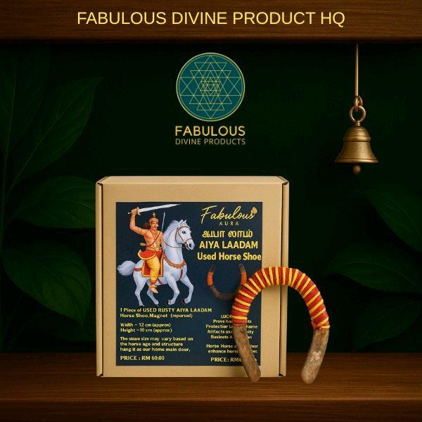 Laadam wall hanging decor dekor rumah - TikTok Shop Malaysia