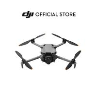 Promo DJI Mini 5 Pro - Camera Drone | 1-Inch Large CMOS Camera ...