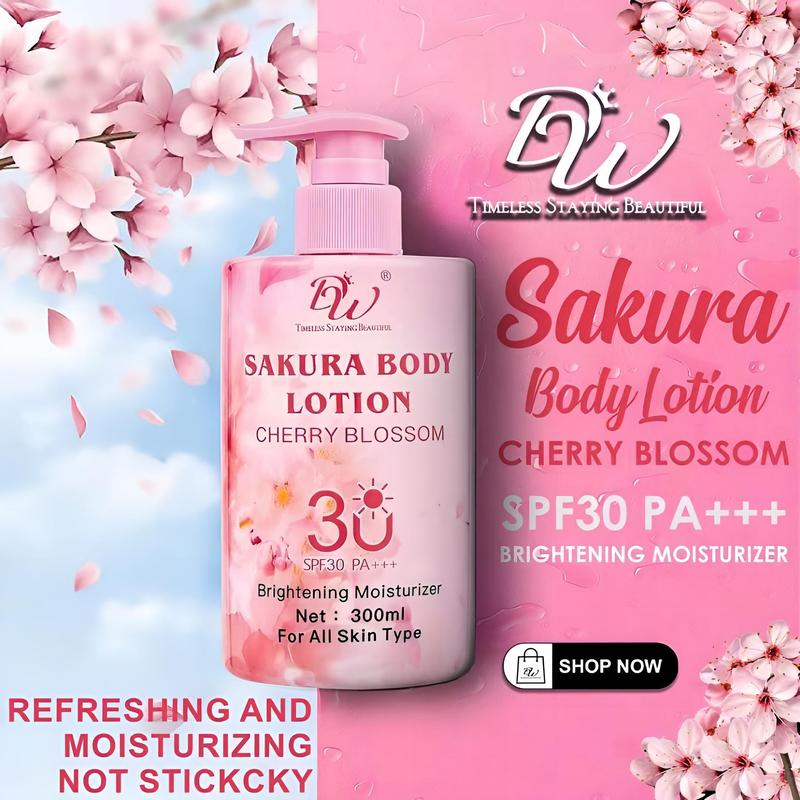 DW Whitening Moisturize Skin Hydrates Remove Dry Skin Exfoliating ...