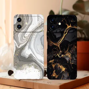 Case Hp Compatible For Infinix Smart 20 Terbaru 2026 Softcase Bening ...