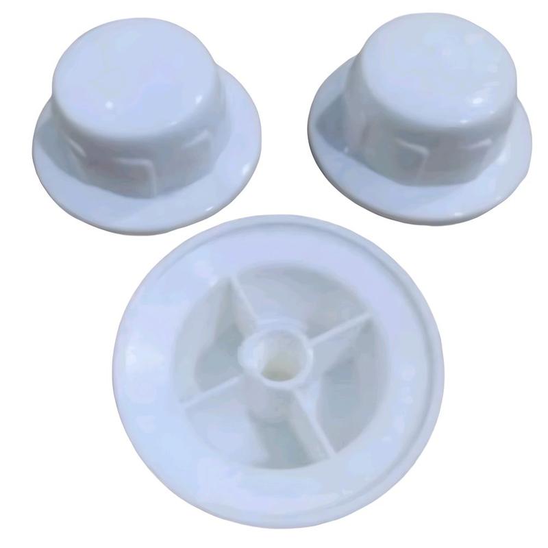 Knop Spiner / Pengunci Baling Baling Kipas Angin - Shop | Tokopedia